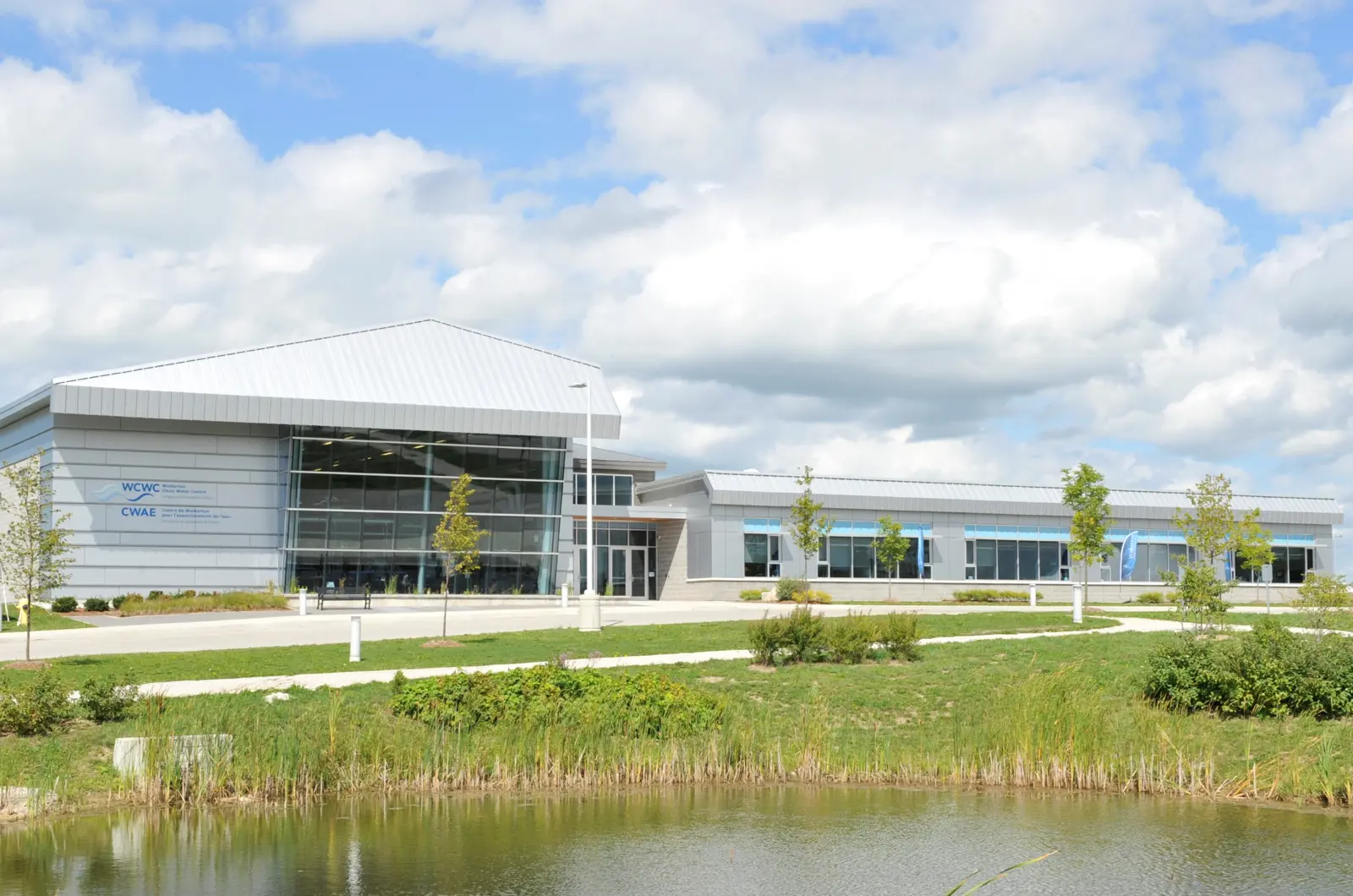 Walkerton Water Commemoration | Municipality of Brockton