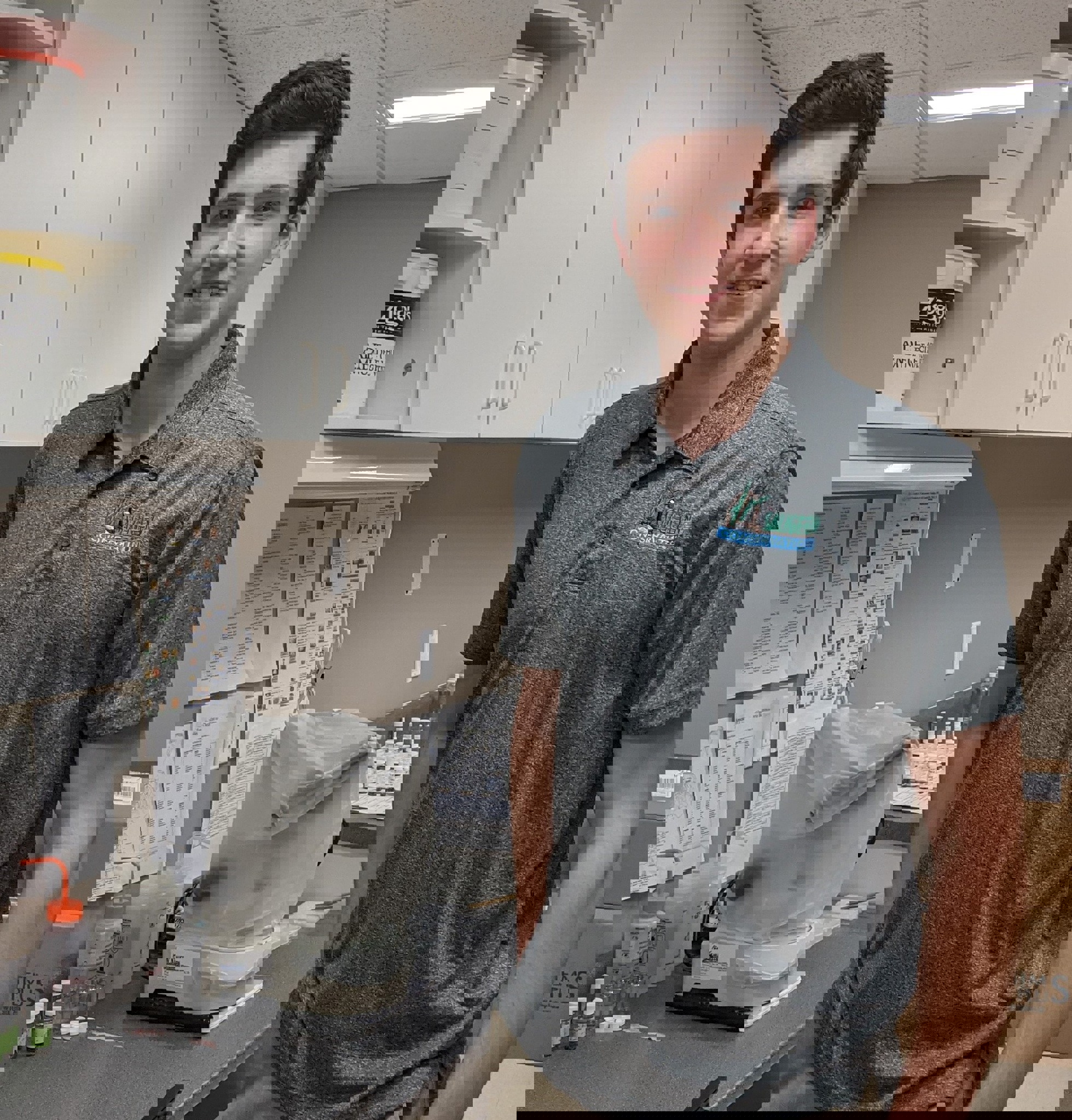 Walkerton Water Commemoration | Municipality of Brockton