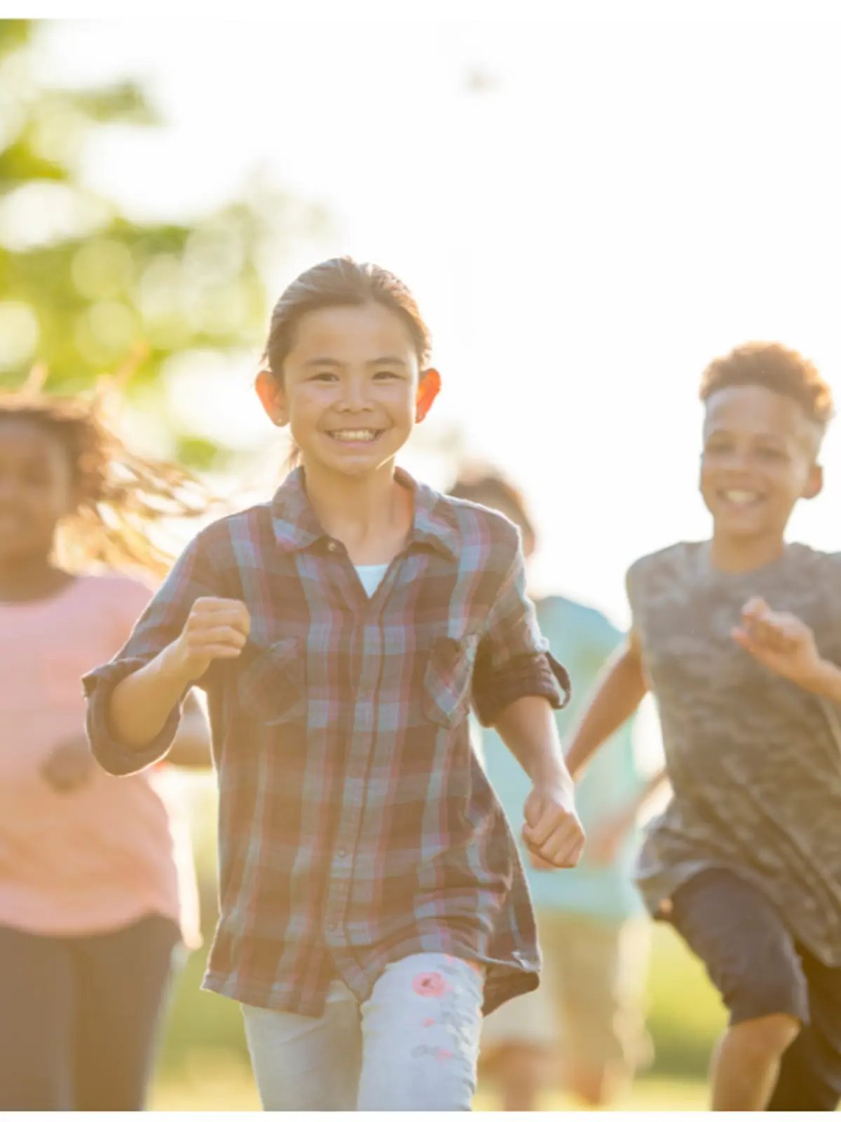 Recreation Programs | Municipality of Brockton