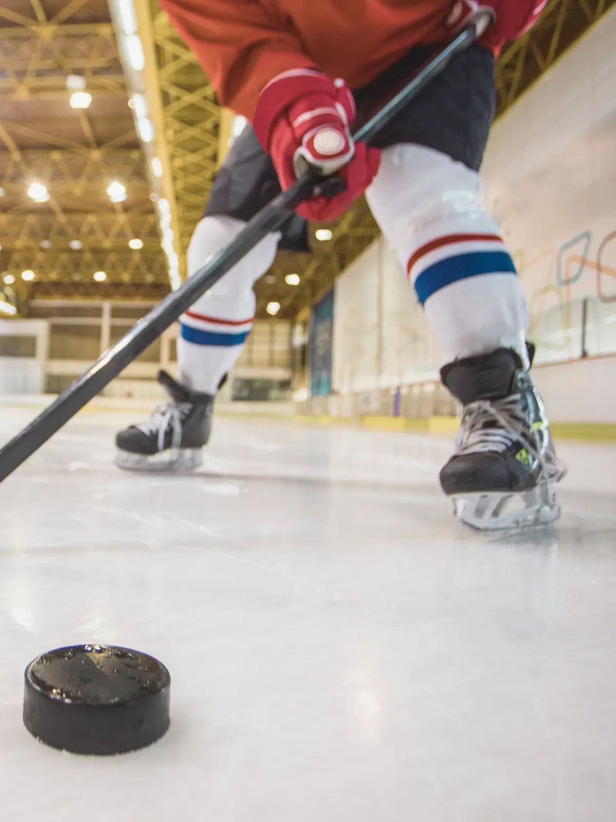 Adult Programs | Municipality of Brockton