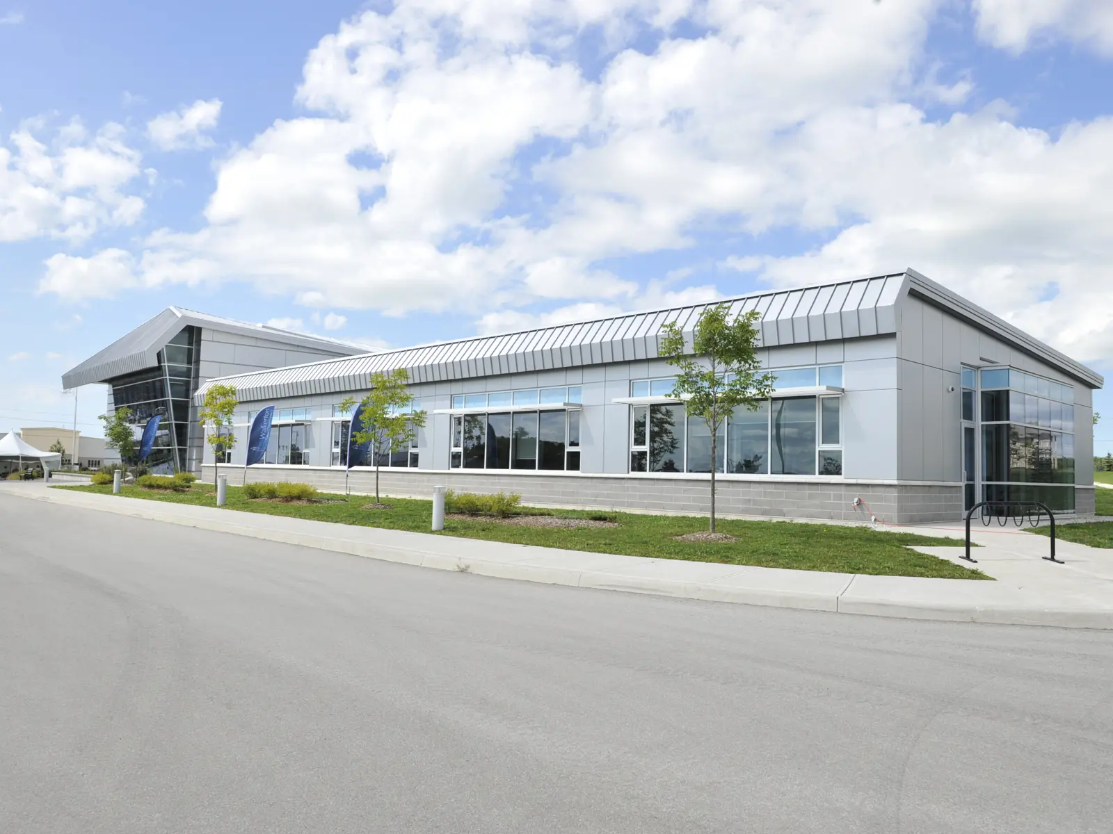 Walkerton Water Commemoration | Municipality of Brockton