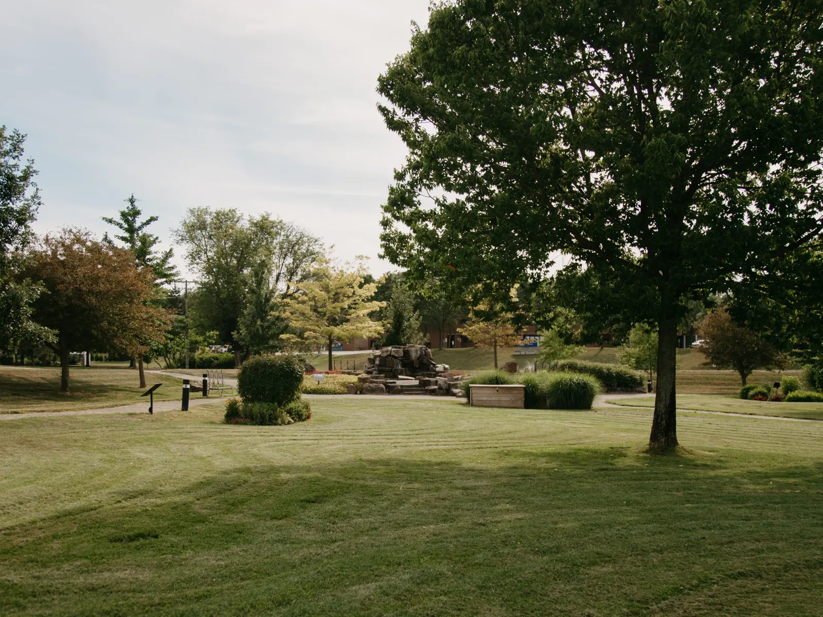 Walkerton Water Commemoration | Municipality of Brockton